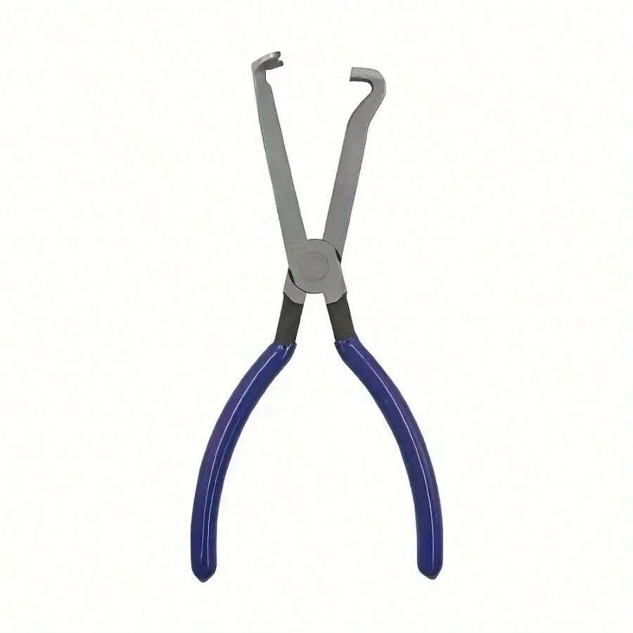 Durable Carbon Steel Electrical Disconnect Plier - Effortlessly Remove ...