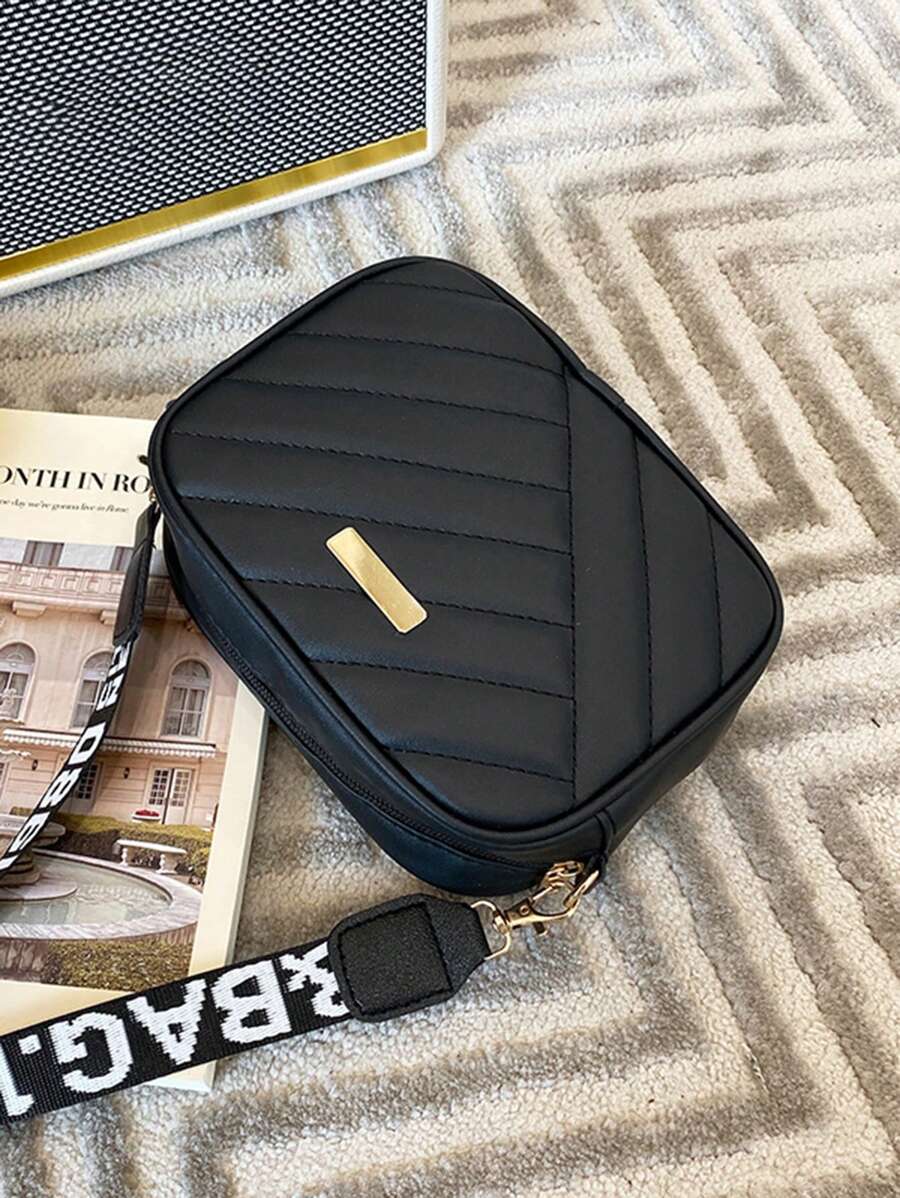 Children's Oblique Shoulder Bag 2024 New Small Square Bag Shoulder Bag ...