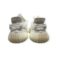 Yeezy Boost 350 V2 Bone: Trendy, Versatile, Durable & Breathable ...
