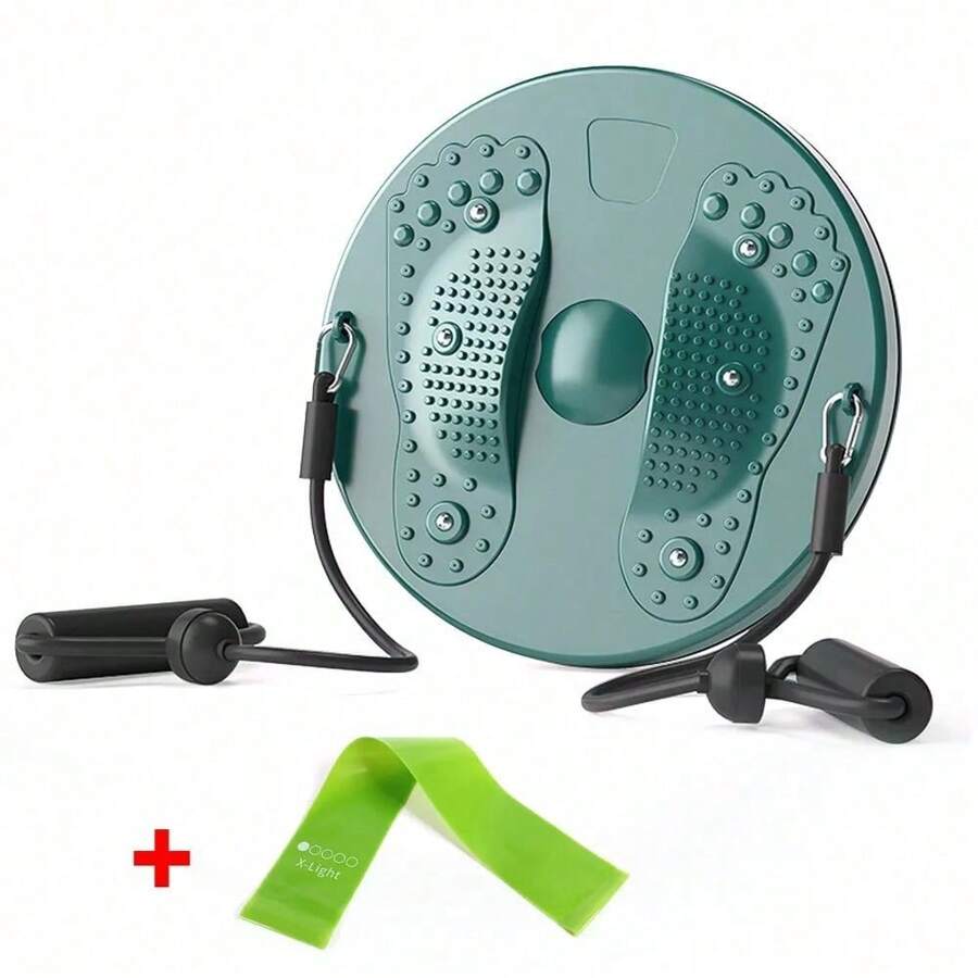 2024 Waistwhisper - Body Shaping Waist Twisting Disc, Waist Whisper ...