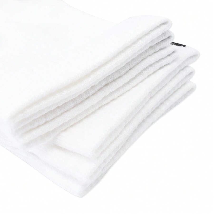 Adidas 2024 Men's And Women's PRF LIGHT MID3P Socks And Socks Pack ...