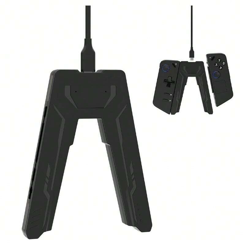 Legion Go Joycon Controller Connector | SHEIN EUR