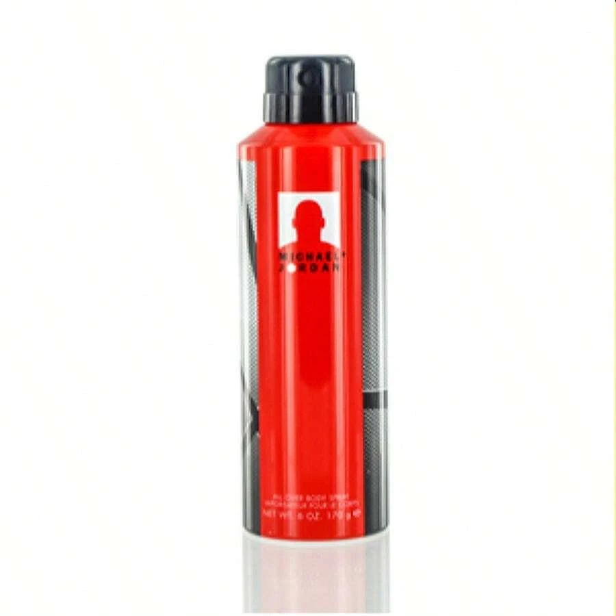 Michael Michael Body Spray 6.0 Oz (180 Ml) (M) | SHEIN USA
