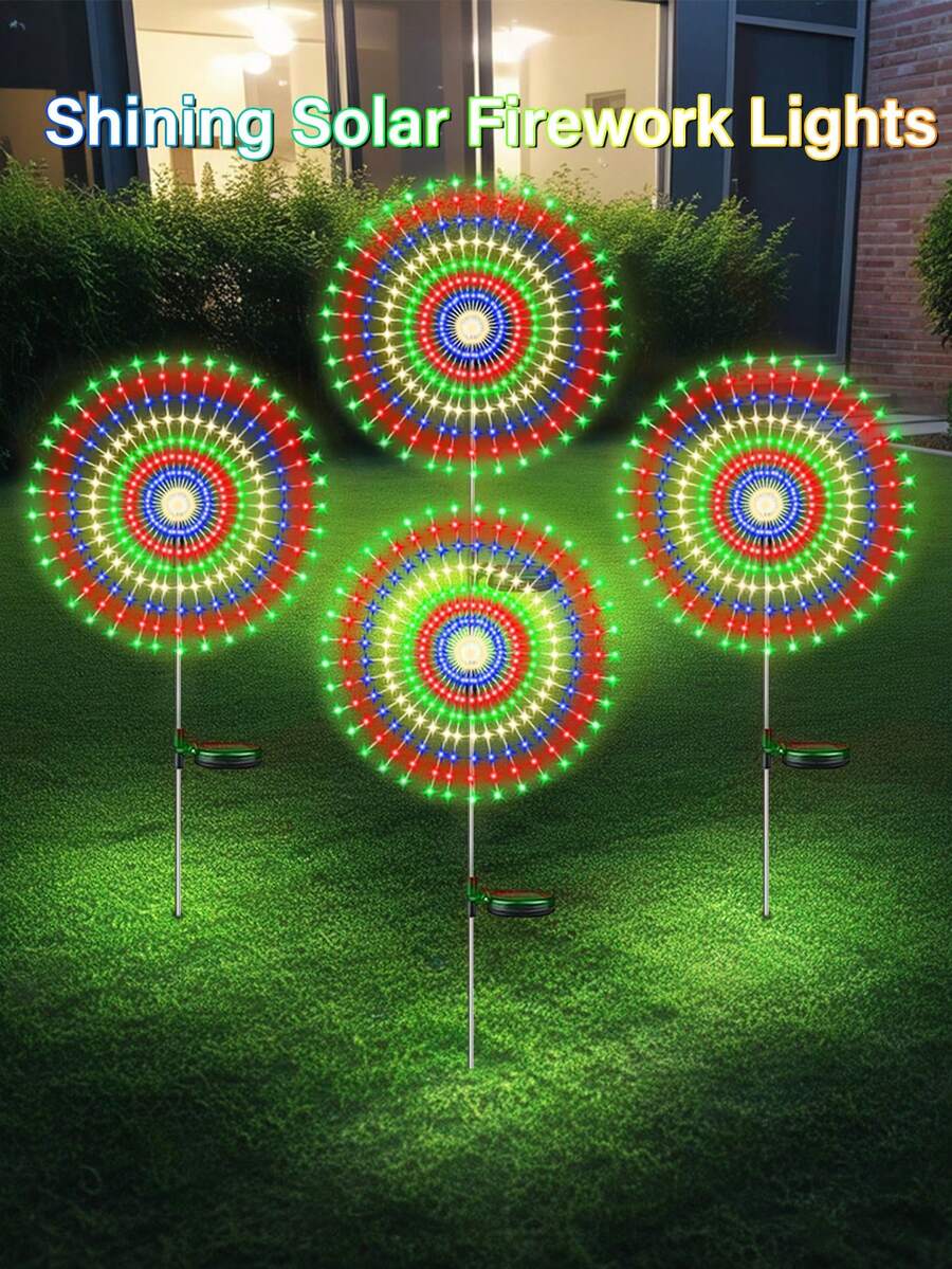 IRILUCN The Guardian Of The Night: Solar Smoke Lantern, Guard Your ...