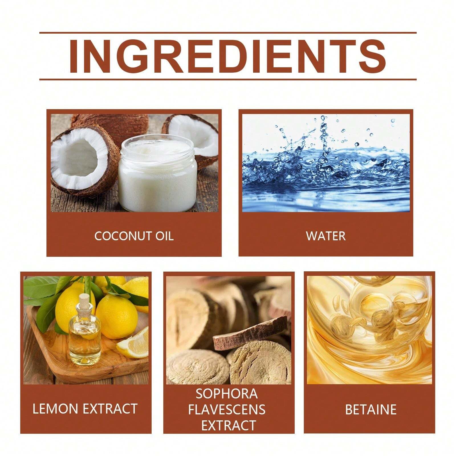 Dog Shampoo, Gentle Cleansing Formula To Soften Pet Fur, Dog Shampoo ...