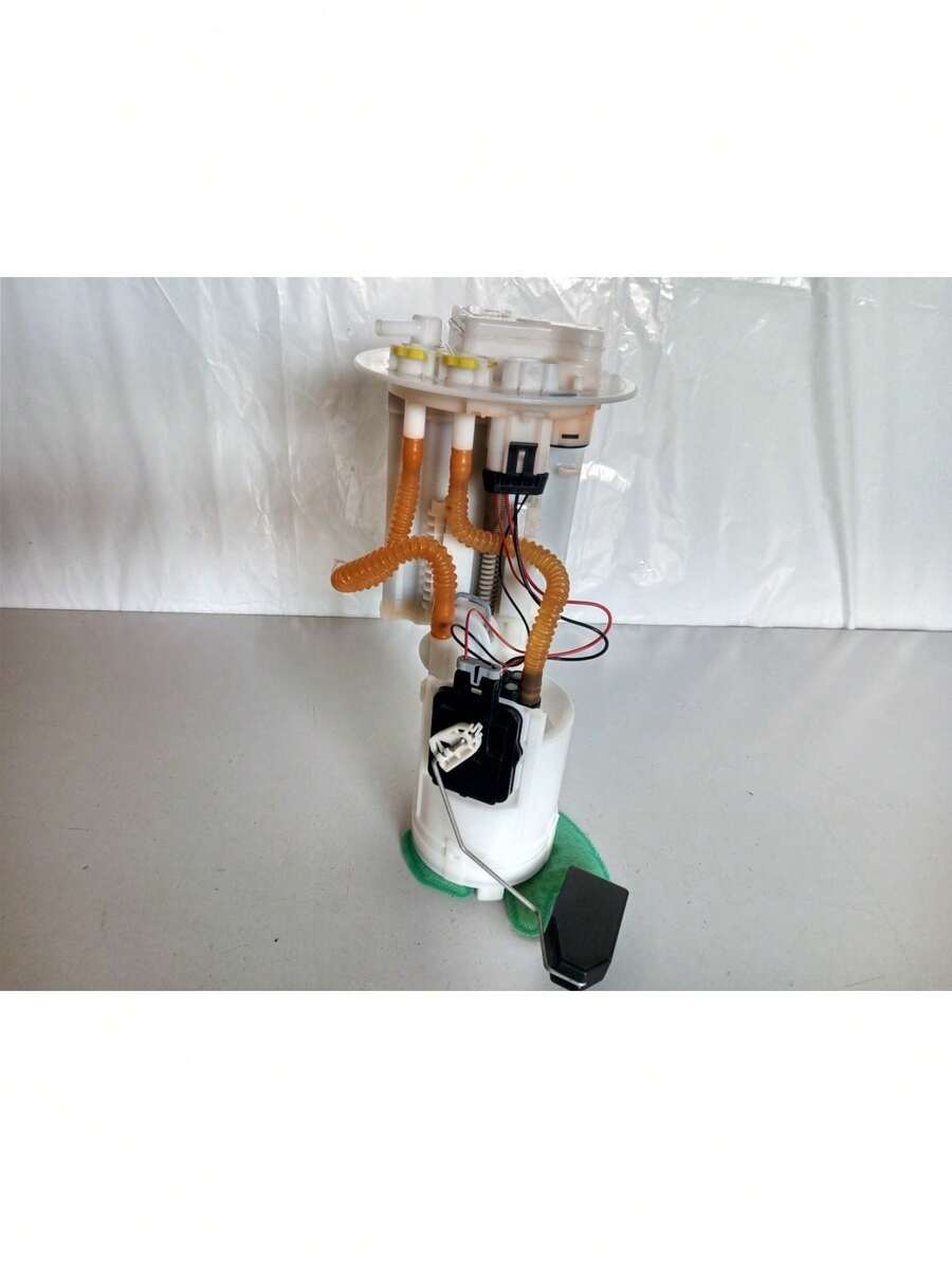 Fuel Pump Toyota Yaris 1.5 Plus Connect 2020 Hatch | Moda de Mujer ...