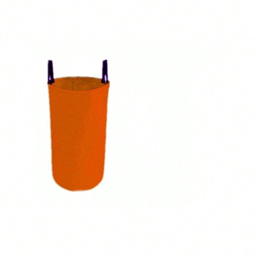 Reinforced Oxford Cloth Kangaroo Hop Bags, Thicker Hop Sacks For ...