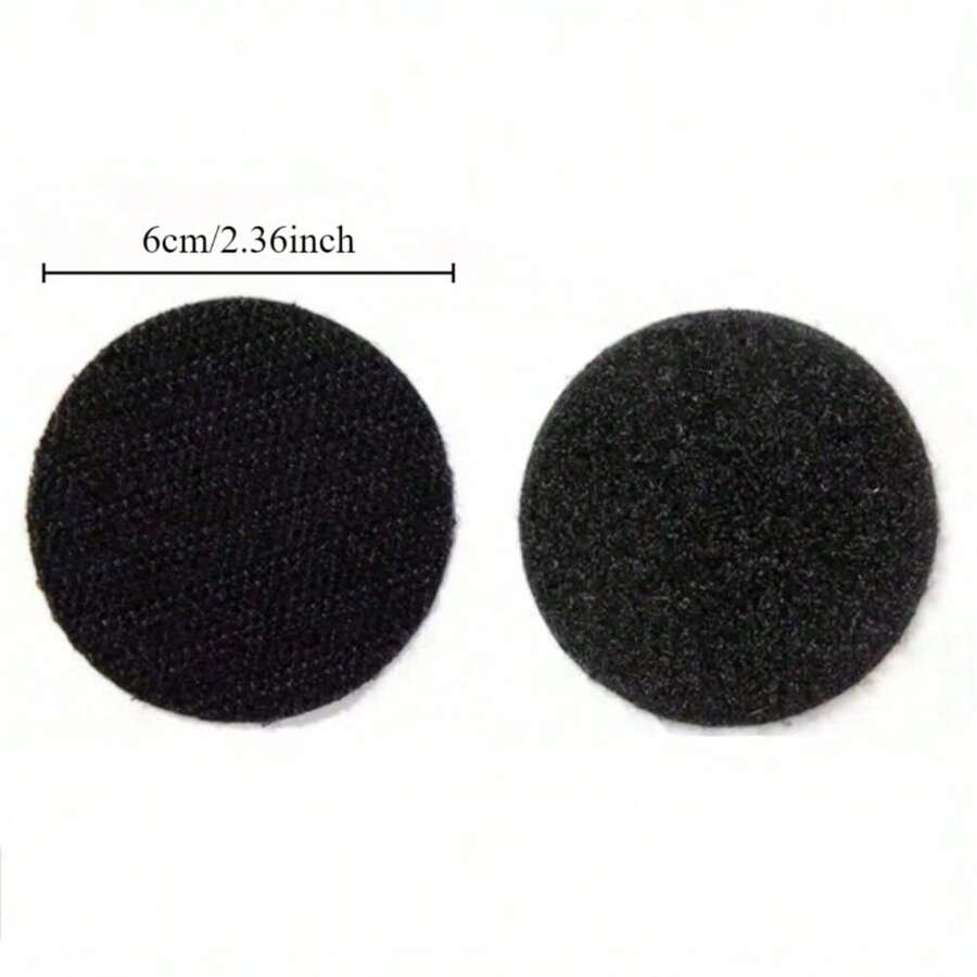 Self-Adhesive Magic Sticker For Fitted Sheets - Securely Hold Quilts ...