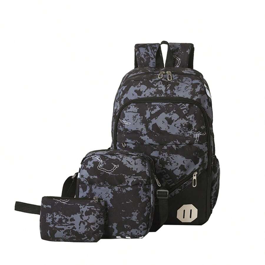 Dames- en herenkleding, Online mode kopen | SHEIN