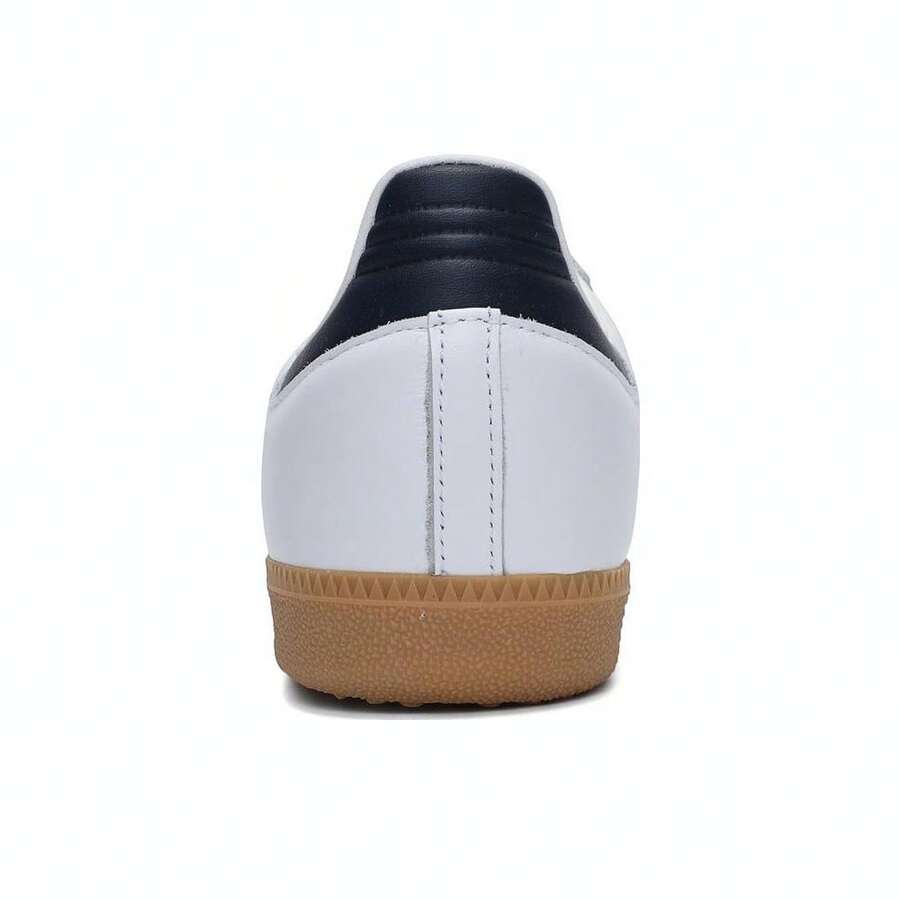 Adidas Originals 2024 Unisex Samba OG Casual Low-Top Classic Sneakers ...