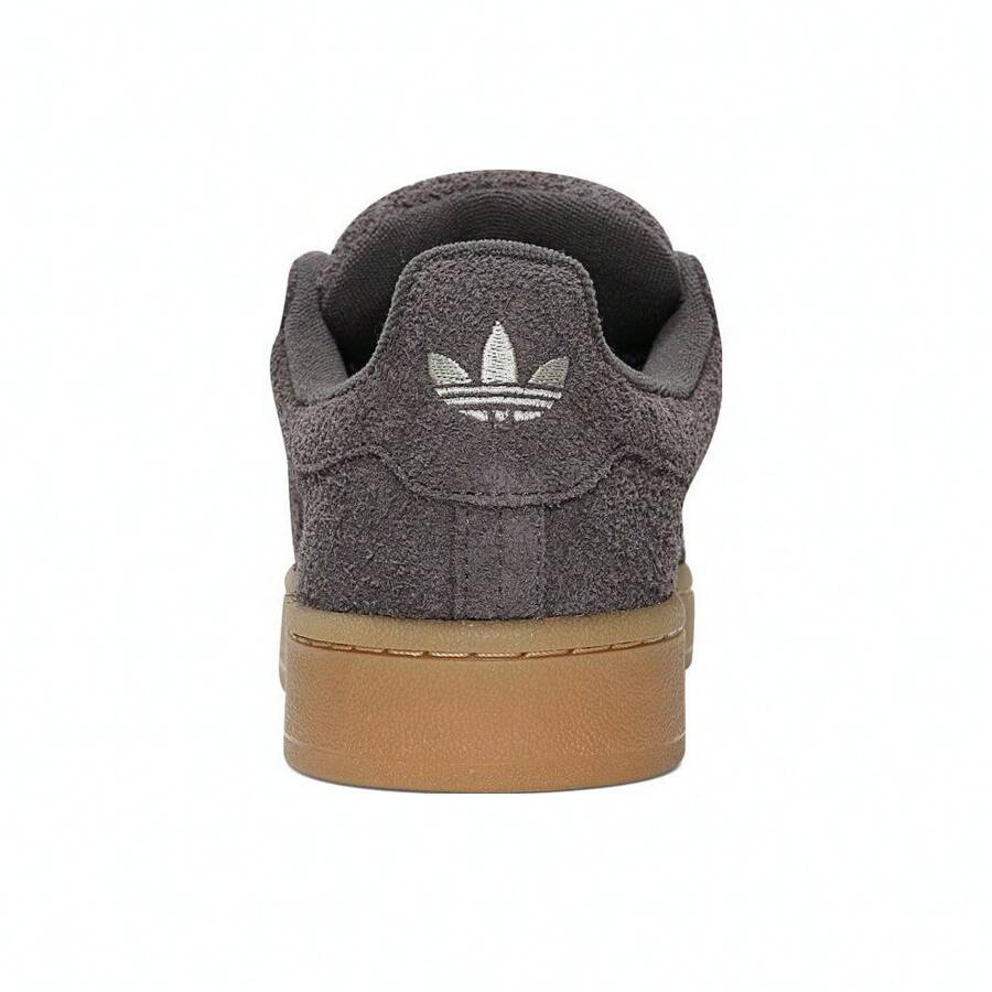 Adidas Originals 2024 Mulheres CAMPI 00s W Sapatos Casuais Baixo IH2661 ...