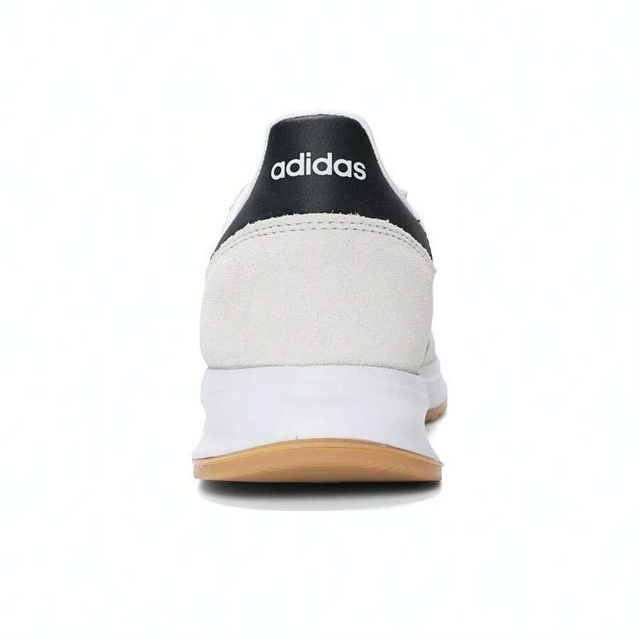 Adidas 2024 Men's RUN 70s 2.0 Running Shoes, Low-Top, IH8584 | SHEIN USA