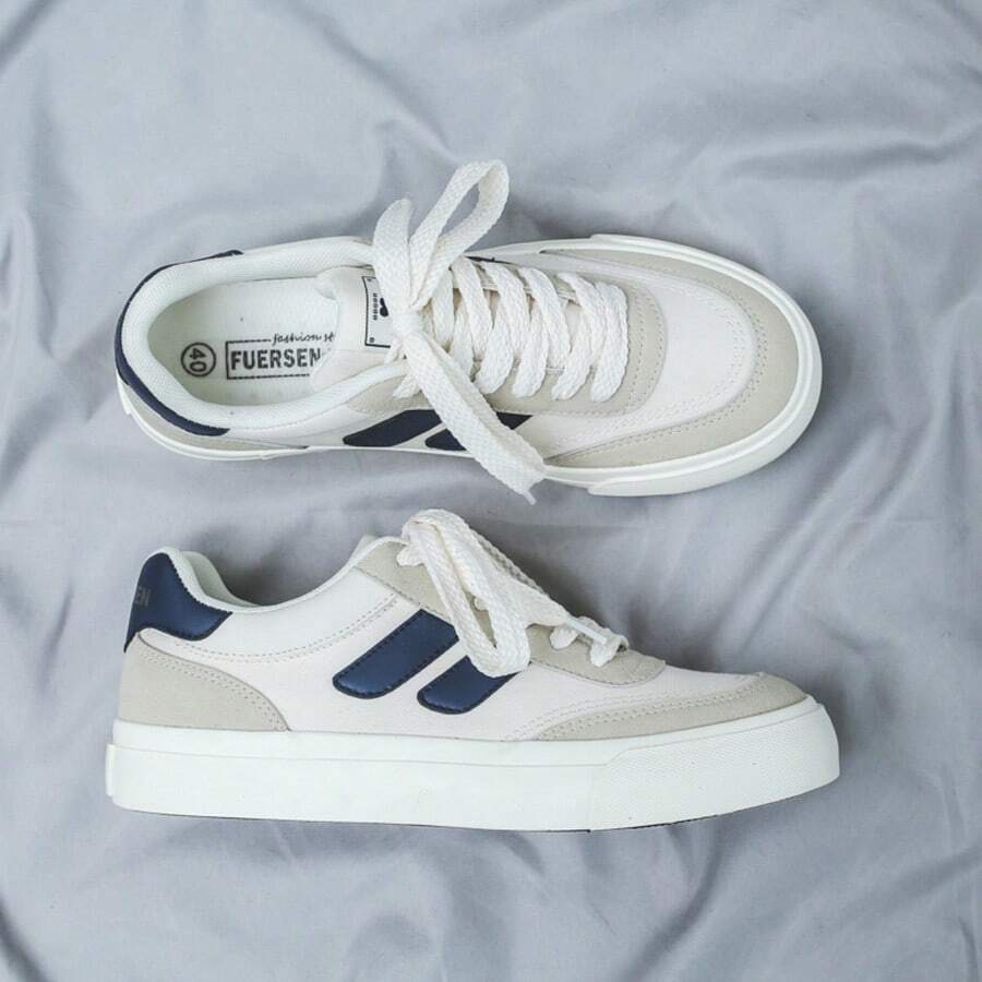 Men Shoes Men Sneakers Men Loafers Men Trainers Safety Shoes And ...