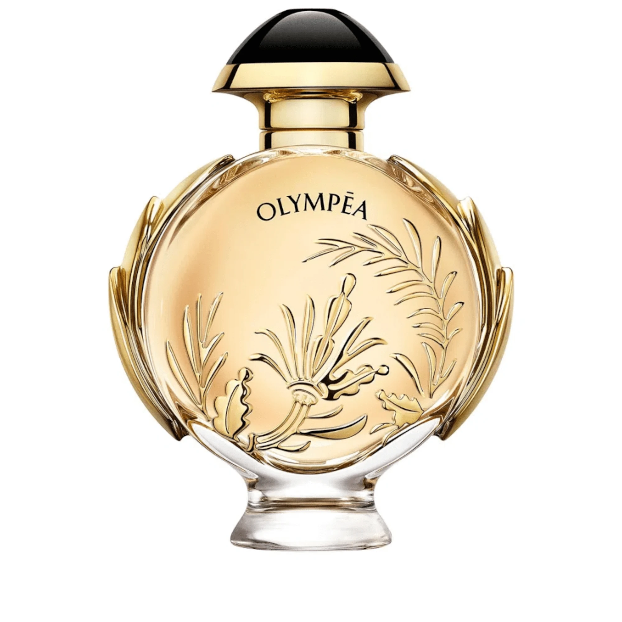 Paco Rabanne OLYMPEA SOLAR INTENSE 80ML EDP SPRAY | SHEIN UK