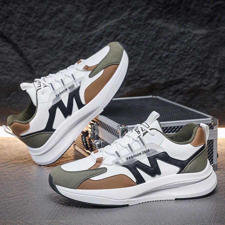 Men Shoes Men Sneakers Men Loafers Men Trainers Safety Shoes And ...