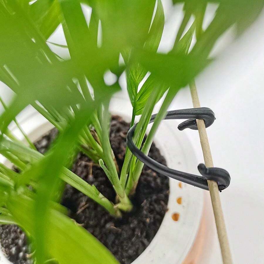 Gardening Twist Ties, Clip, Divider Tool, Grapevine Binding Wire, Vine ...