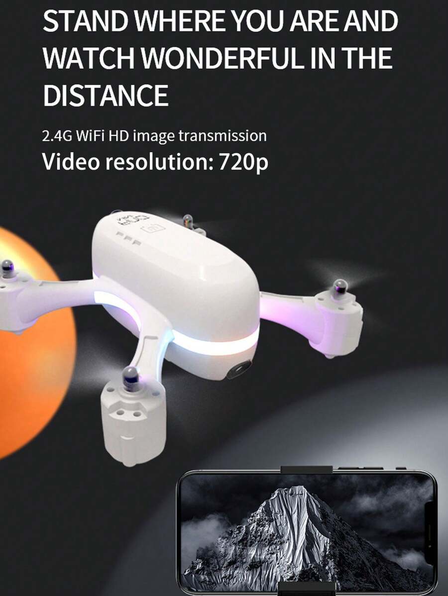 H28, Drone, MINI Aerial Photography, Professional, Aerial Photography ... H28, Drone, MINI Aerial Photography, Professional, Aerial Photography ...