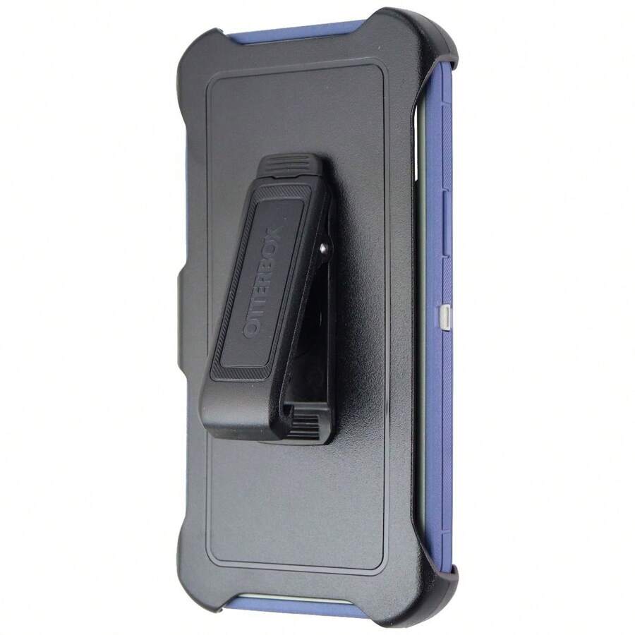 OtterBox Defender PRO Case For IPhone 13 Pro Max And 12 Pro Max - Fort ...