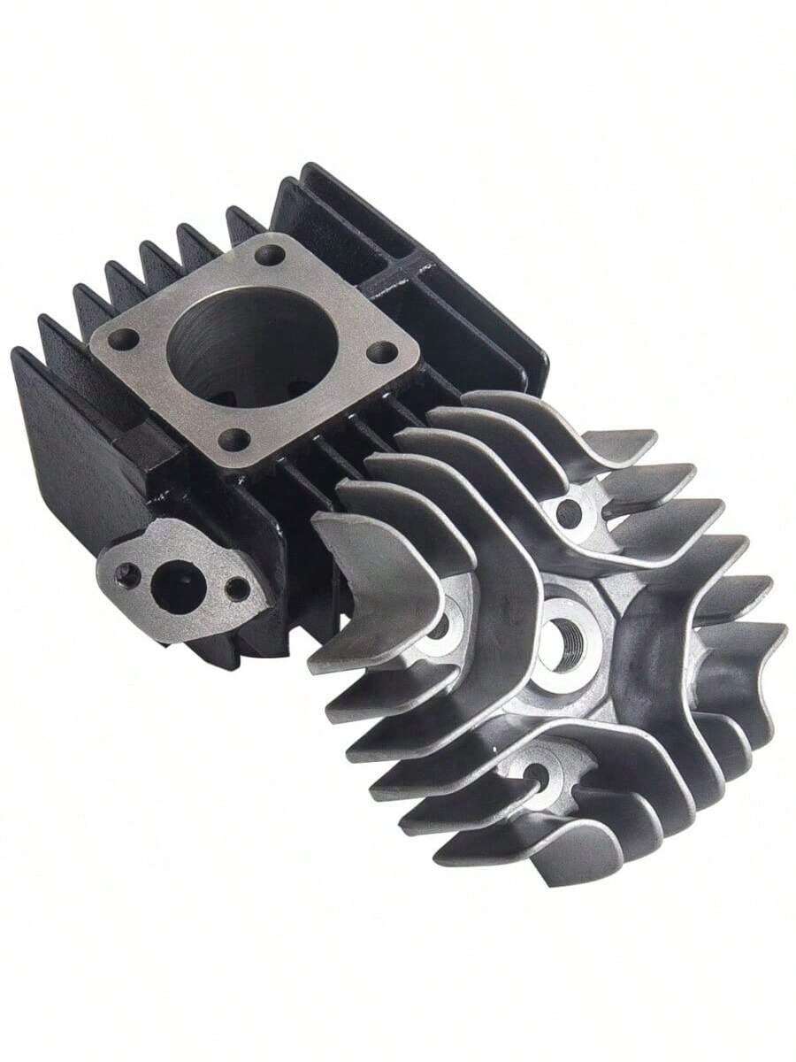 Cylinder Engine Piston Ring Gasket Top End Kit Set 02 03 04 05 For ...