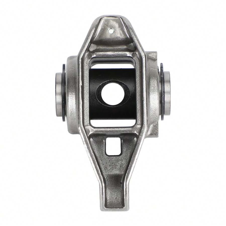 Areyourshop LS1 Rocker Arms WITH Trunion Kit Installed - 4.8 5.3 5.7 6. ...