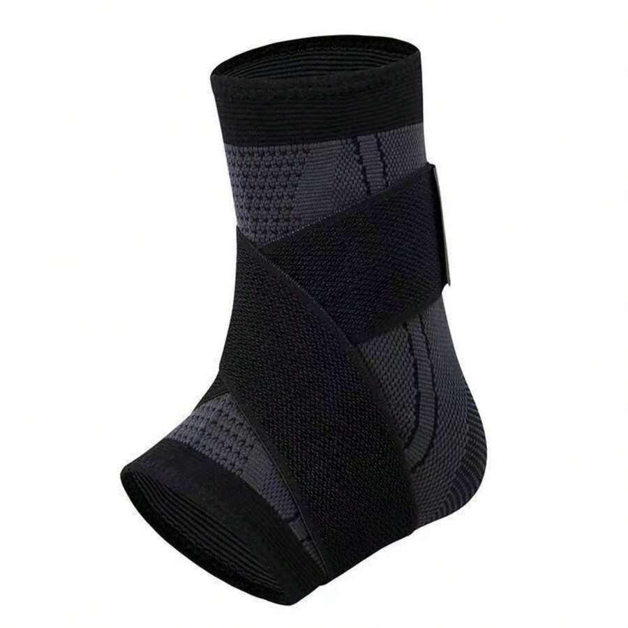 Ankle Protection For Men And Women, Sports Sprain Recovery, Ankle ...