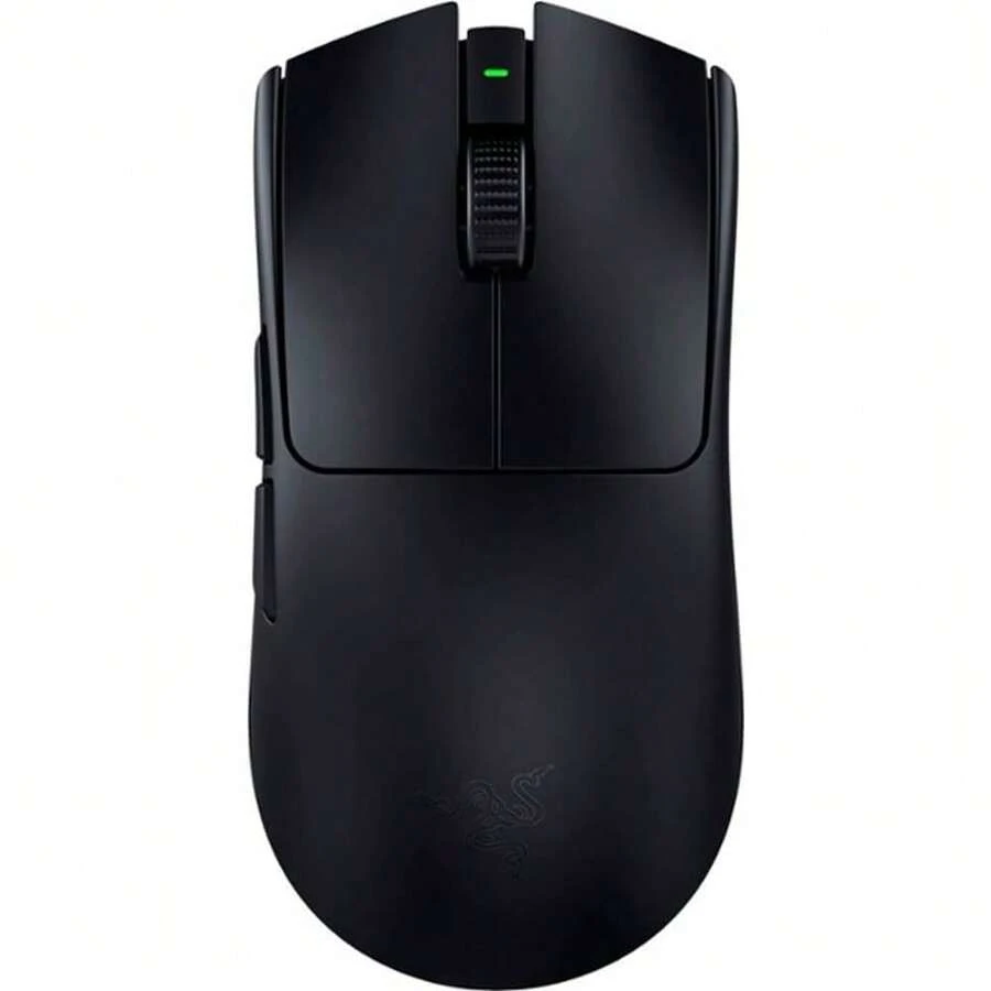 Razer RZ0105120100 Viper V3 Pro Mouse - Black | SHEIN USA