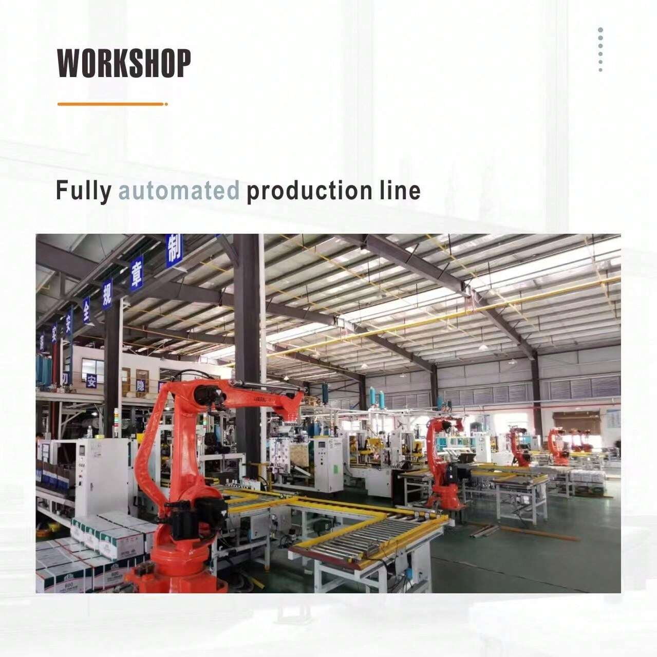 Sigillante siliconico premium da 6500, sigillante per esterno ...