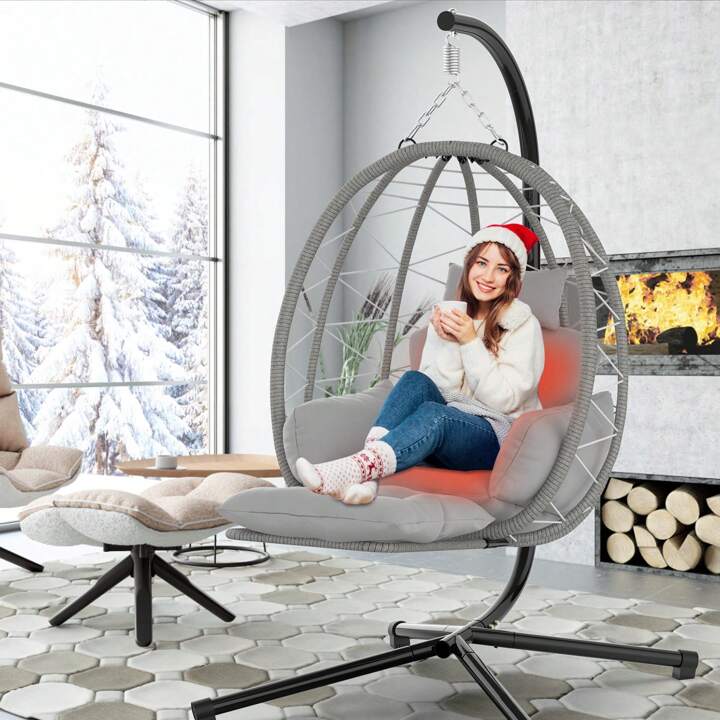 Egg chair online store