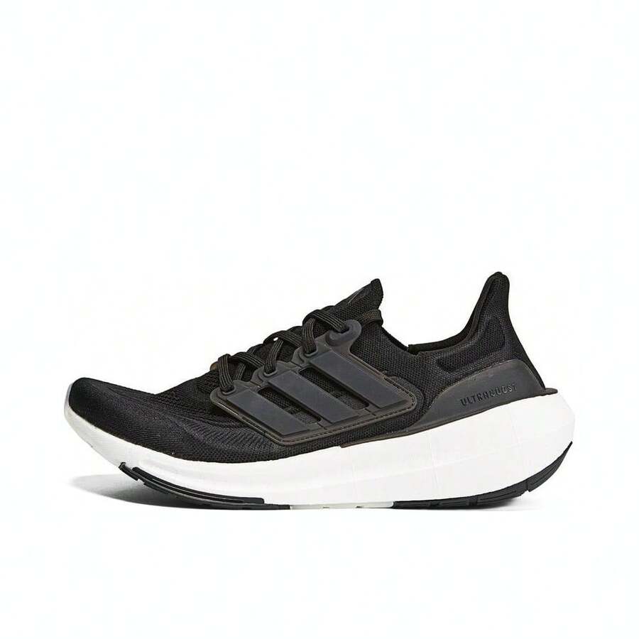 Adidas 2024 Unisex Ultraboost Light Running Shoes, Low-Top, Model ...