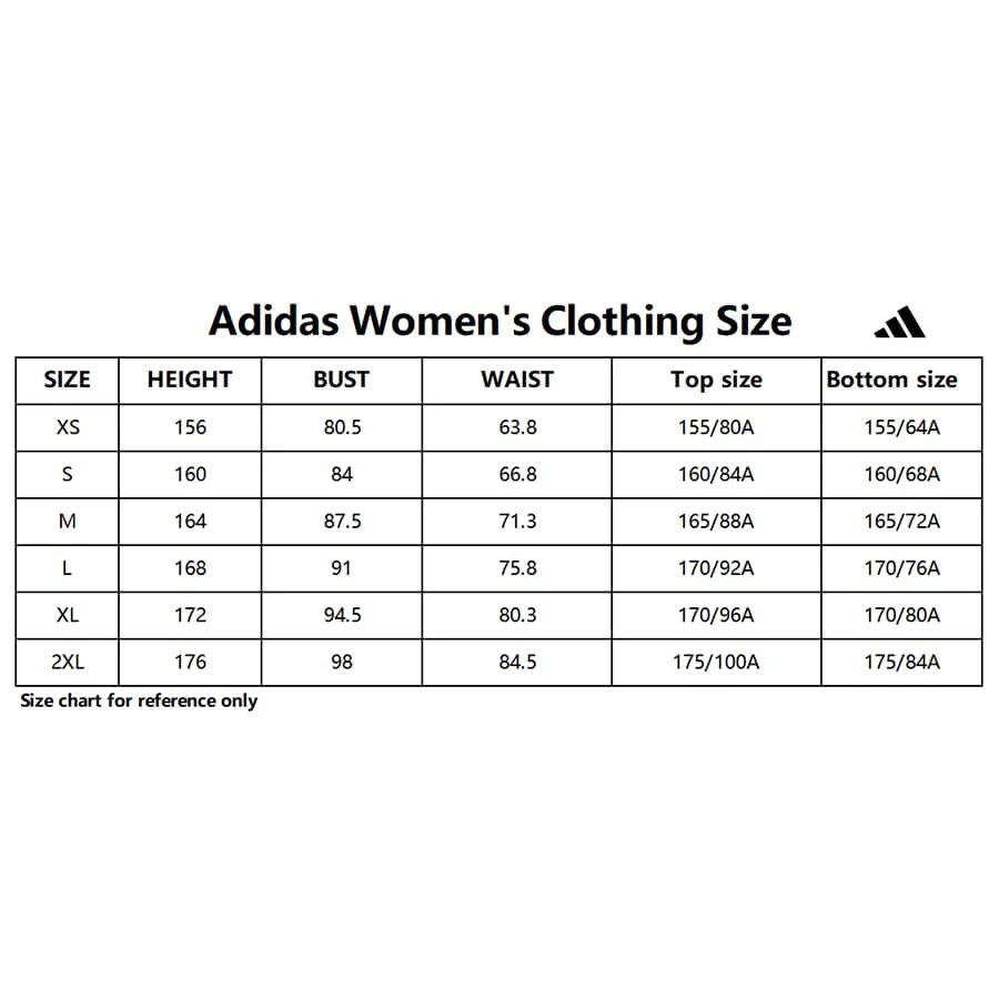 Adidas 2024 جاكيت كابوت منسوج للنساء مقاس W C ESC Q2 WB ، رمز الصنف ...