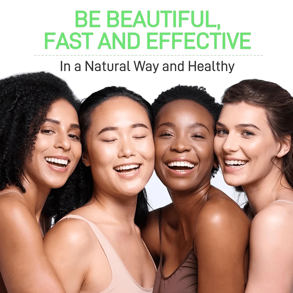 Rosemary Biotin Shampoo, Formulated With Vitamins To Strengthen & Promote Healthy Hair ...