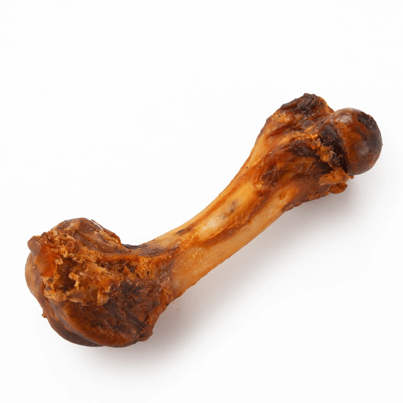 Pet Snack Bone Kit 100% Natural Smoked Dehydrated Femur For Dogs ...