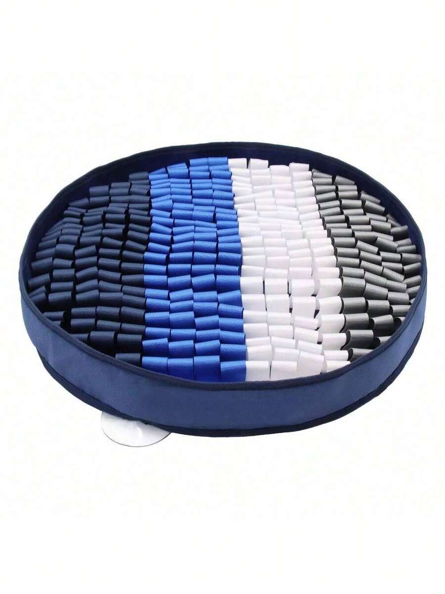 Pet Sniffing Pad Dog Sniffing Pad For Cats And Dogs | SHEIN USA