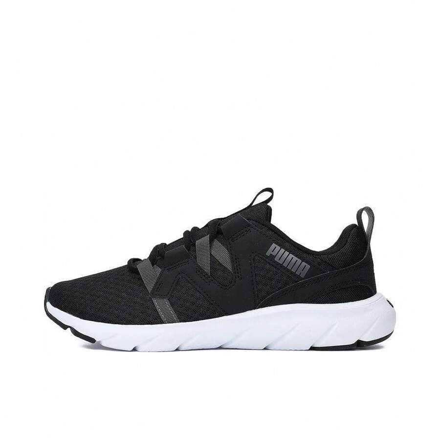 Puma 2024 Unisex Softride Flex Vital Cushioned Anti-Slip Breathable ...