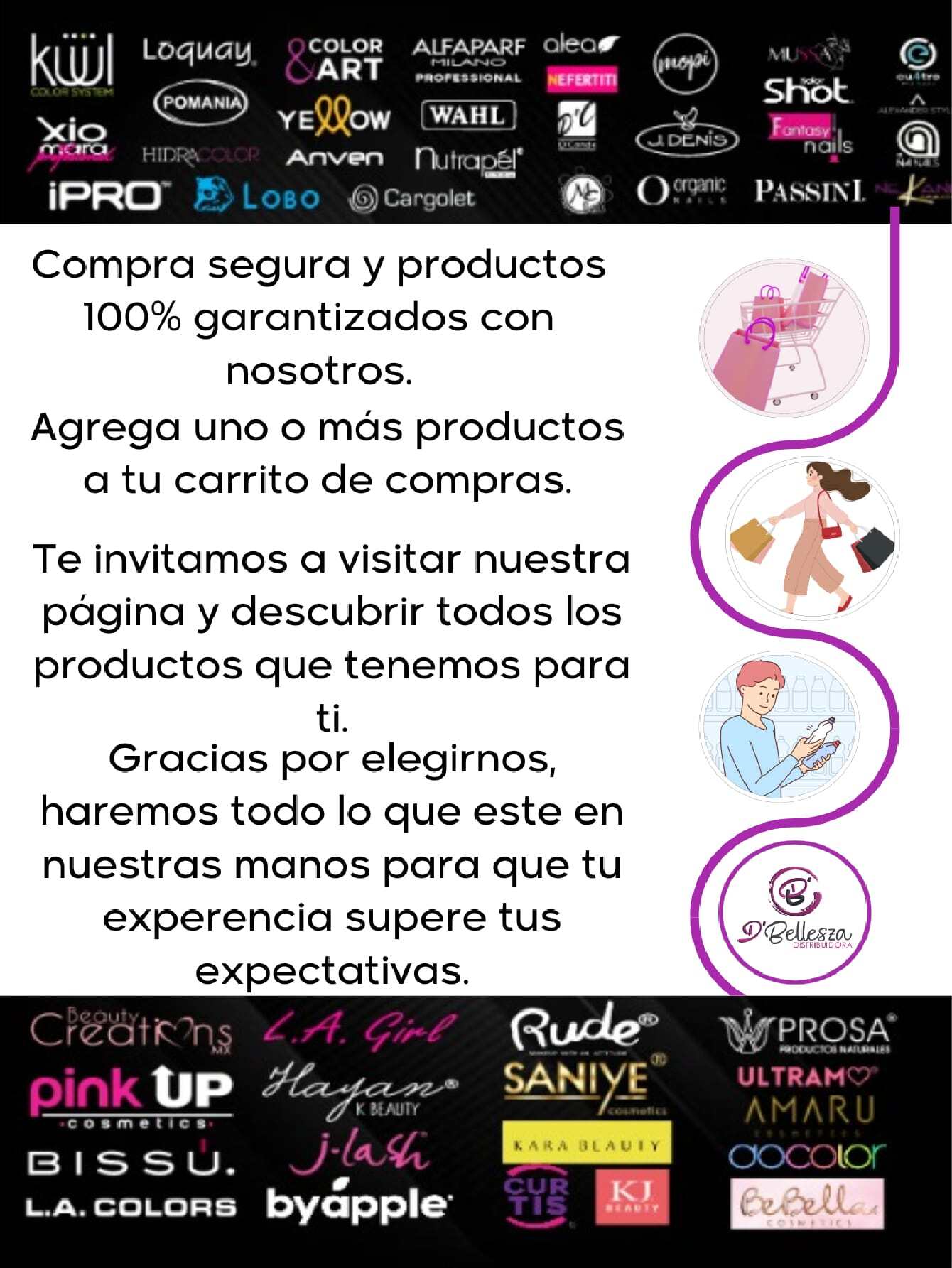 Kolor Shot Anti-Hair Loss Shampoo With Pure Biotin + Keratin 250ml ...