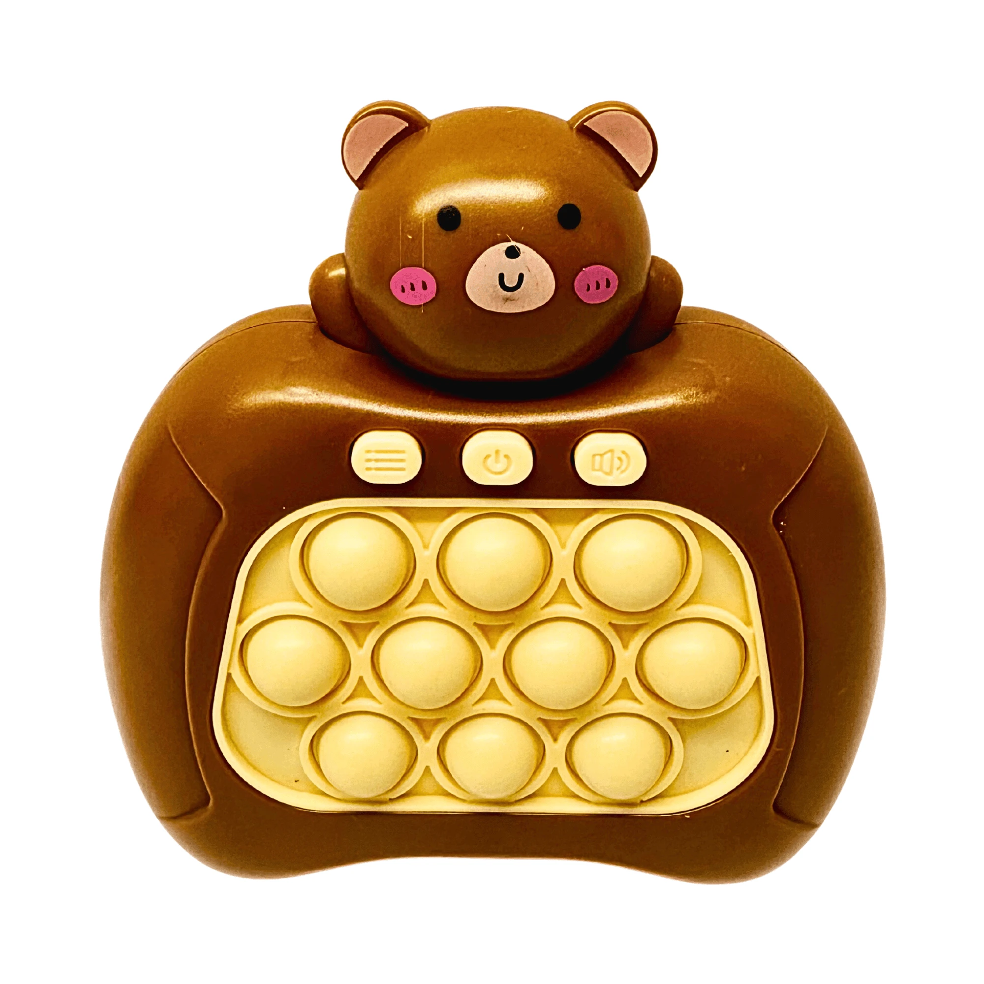 Electronic Fidget Toy Anti Stress | SHEIN USA