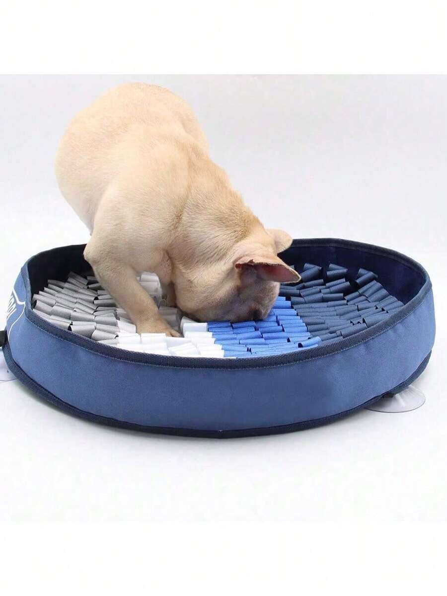 Pet Sniffing Pad Dog Sniffing Pad For Cats And Dogs | SHEIN USA