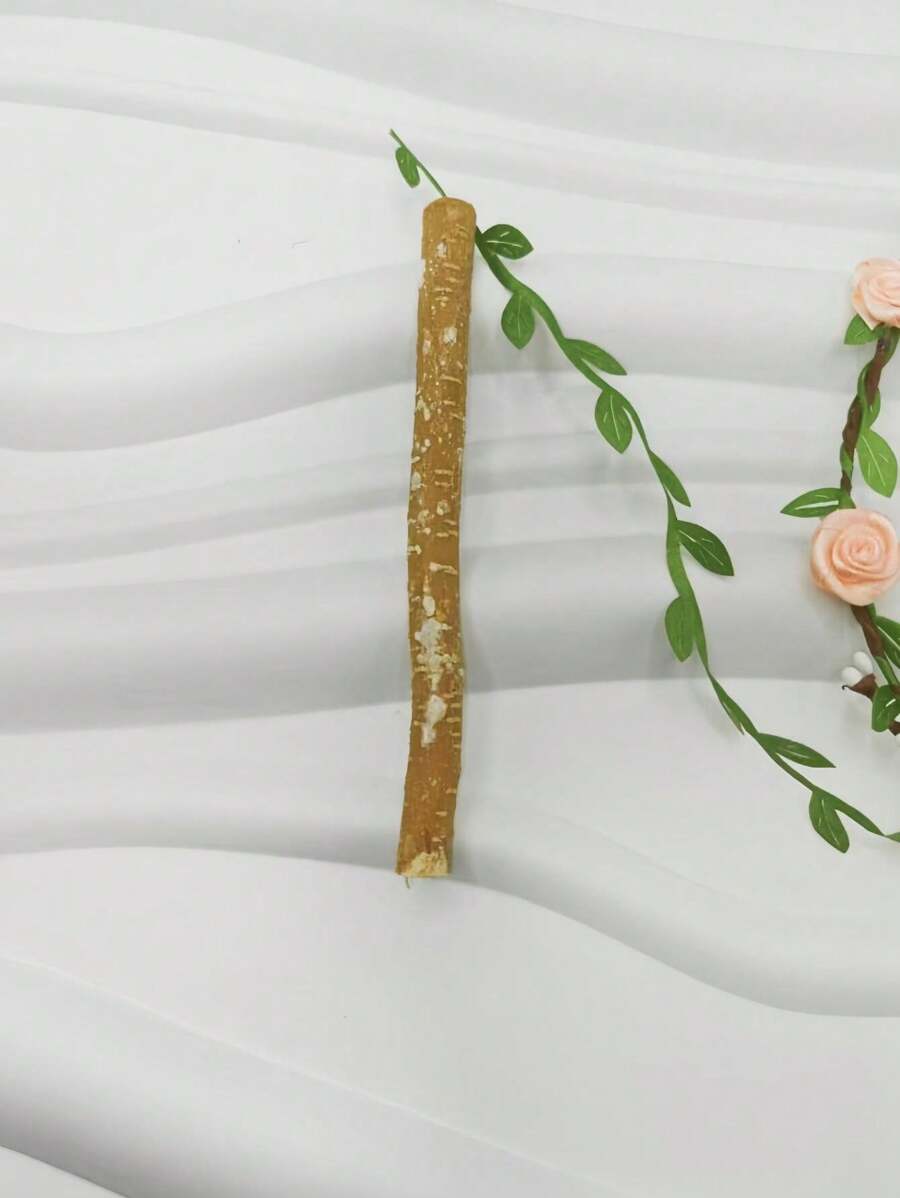 3pcs Miswak Toothbrush Antique Authentic Twigs Clean Authentic Brush ...