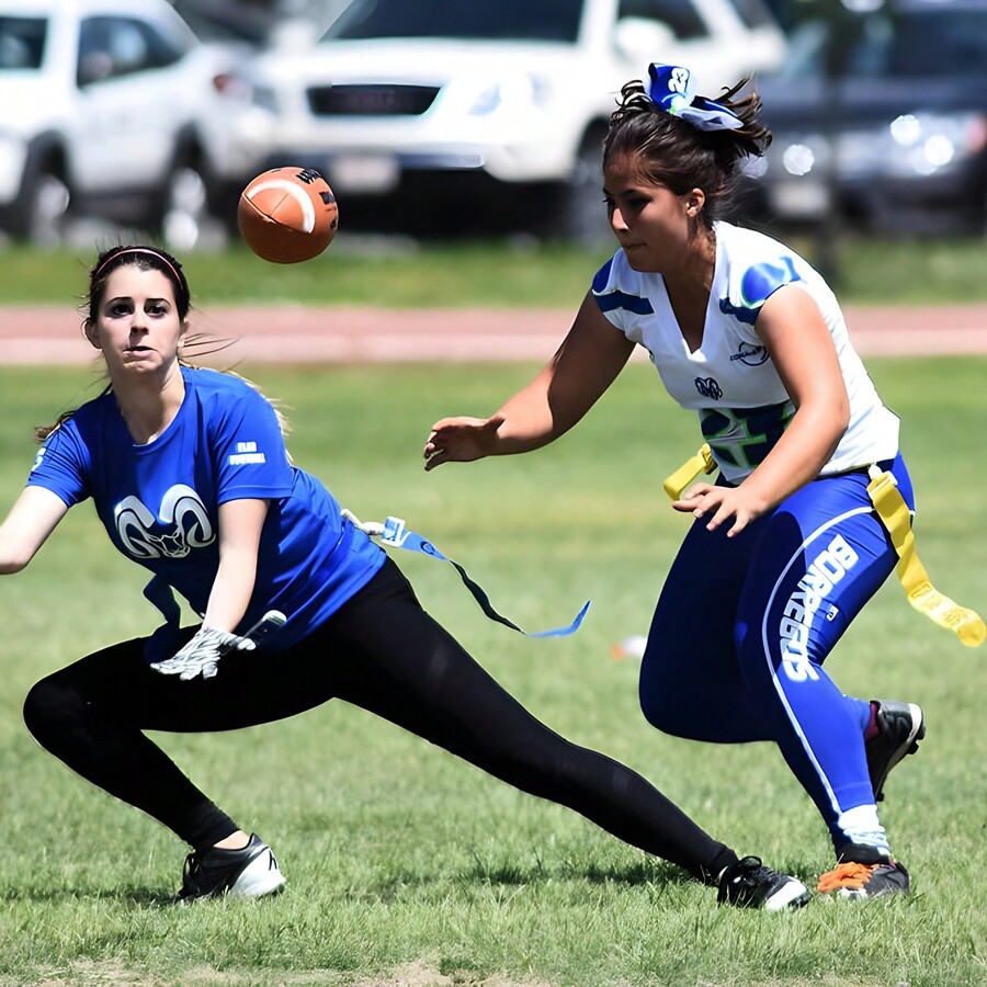Banderas, Cintas Cinturon Para Tocho Flag Tochito Bandera | Moda de ...