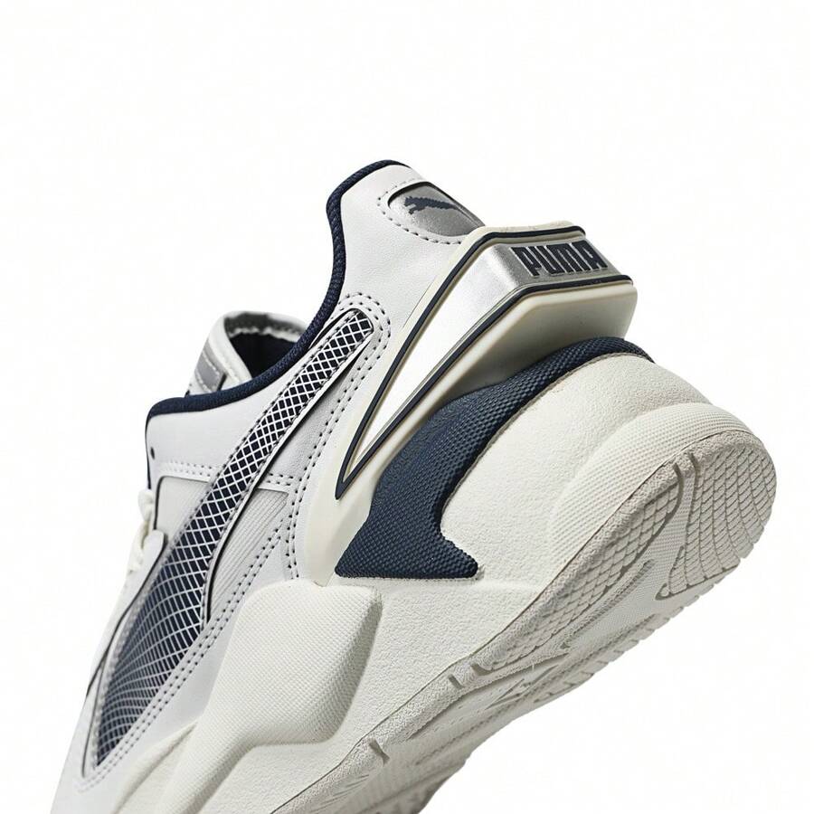 Puma Zapatillas deportivas casuales de caña baja unisex RS-X 2024 ...