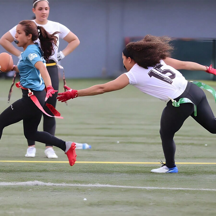 Banderas, Cintas Cinturon Para Tocho Flag Tochito Bandera | Moda de ...