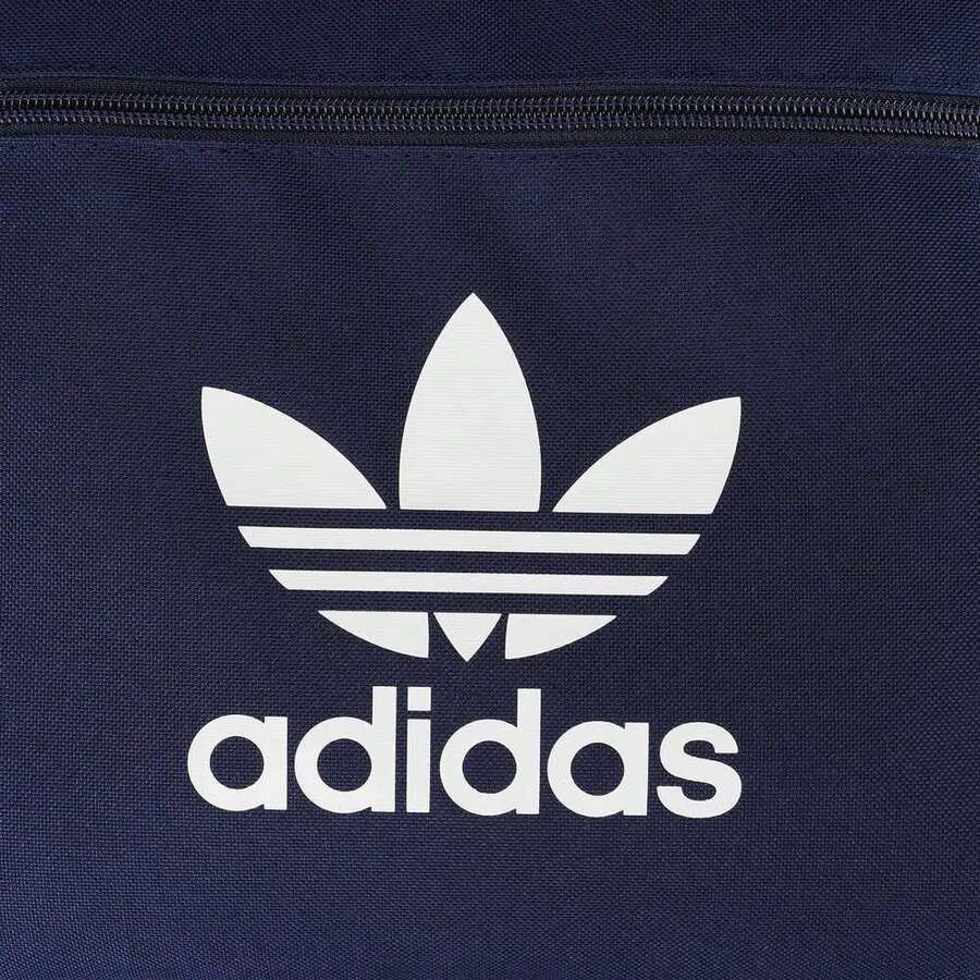 Adidas Originals 2024 Unisex ADICOLOR BACKPK Backpack IL1960 | SHEIN USA