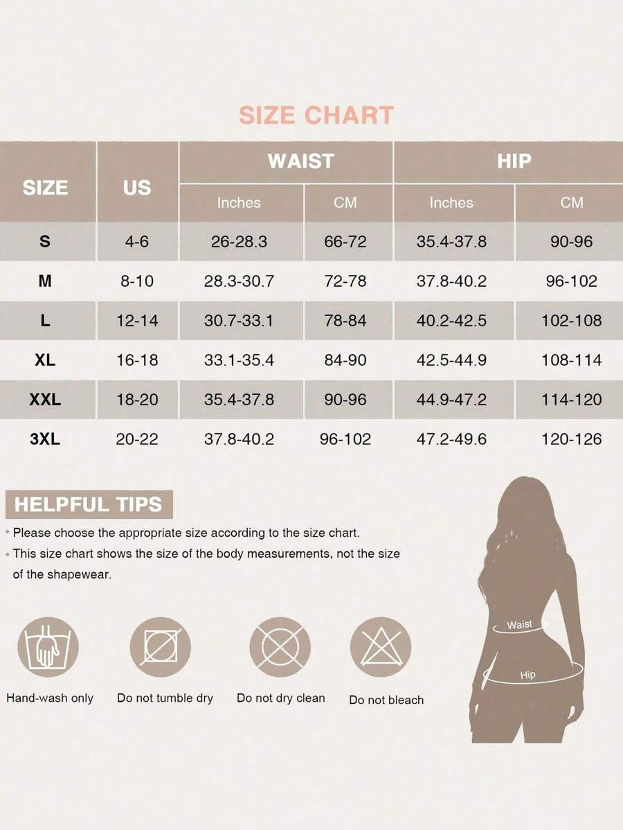 Faja Shapewear For Women Tummy Control Fajas Post Surgery Compression ...