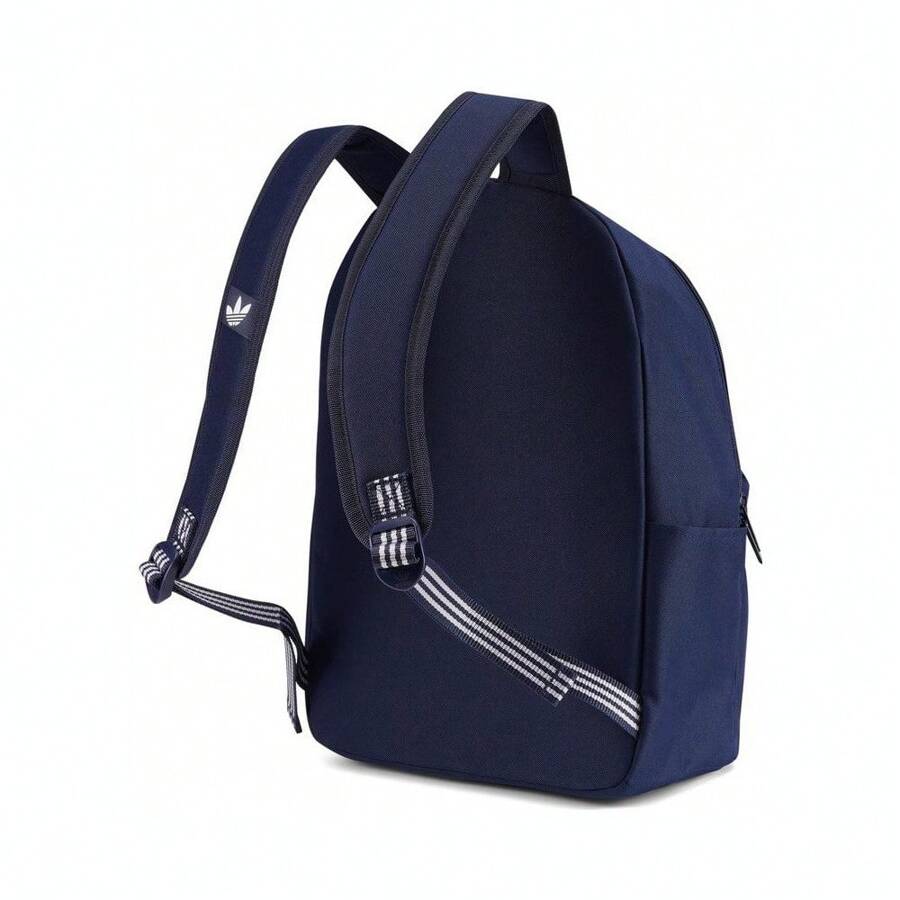 Adidas Originals 2024 Unisex ADICOLOR BACKPK Backpack IL1960 | SHEIN USA