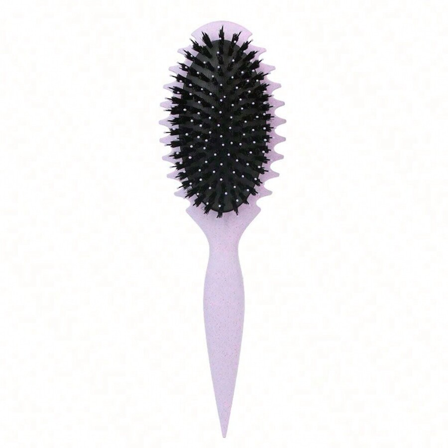 2025 New Curl Defining Brush Curl Hair Brush Curl Define Styling