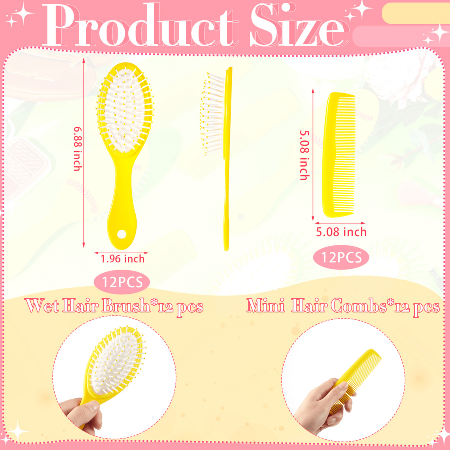 1000 Pieces Colored Labels Stickers 3 X 5 Inch Coding Labels ...