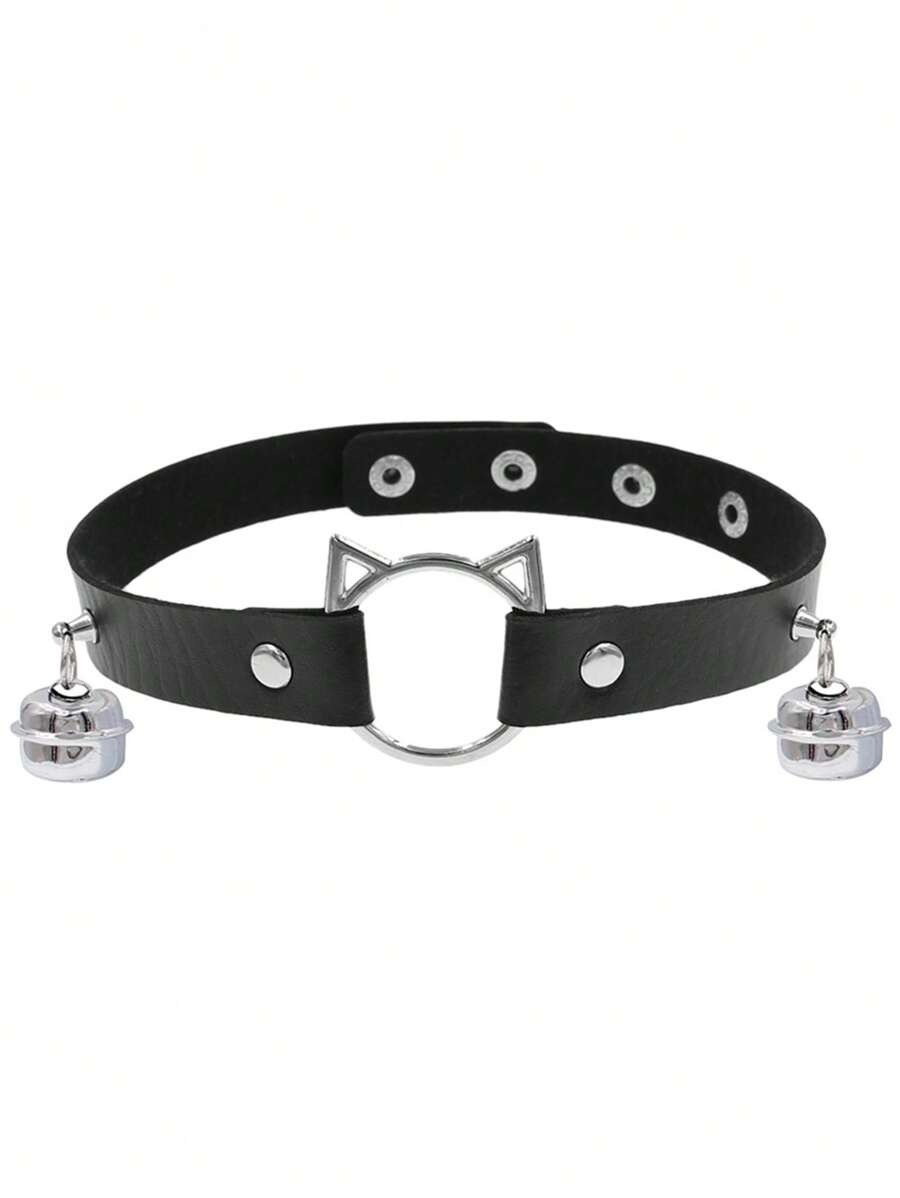 Furry Therian Mask And Fox Tail Glove Set For Girls, Cat Mask Therian ...