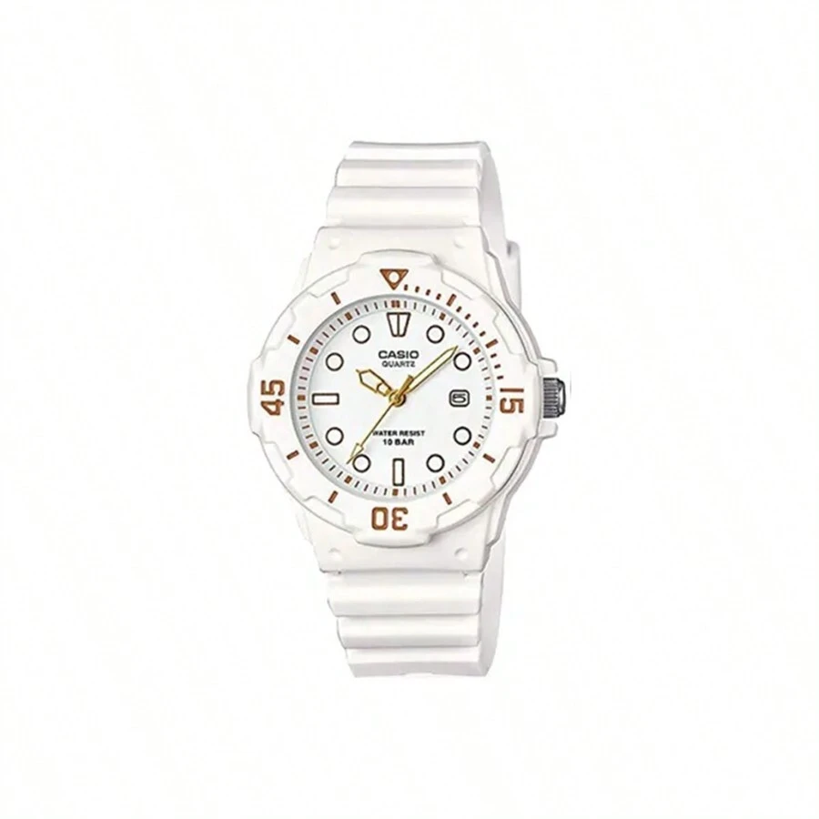 Casio YOUTH Series Ice Cream Macaron Color Diving Sports Waterproof ...