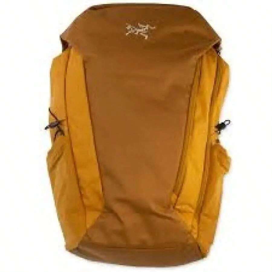 Arc'teryx Mantis 30 Backpack Brown | SHEIN USA