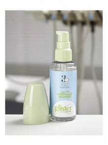 G. Amway Mint Mouthwash 72ml Fresh Breath | Mode de Mujer | SHEIN España